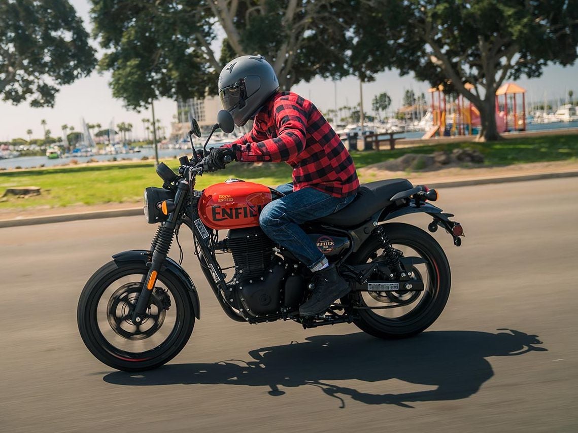 10 Cheapest Motorcycles To Buy In 2023 | Cycle World