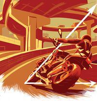 flatlands motorcycles