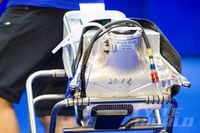 Managing the MotoGP Fuel Limit by Keeping the Fuel Cool | Cycle World