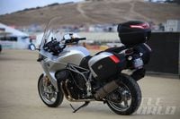 2014 Motus MST and MST-R- First Look Review- Photos- Pricing | Cycle World