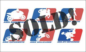 Daytona Diary: AMA Racing Sold, Now With Video! | Cycle World