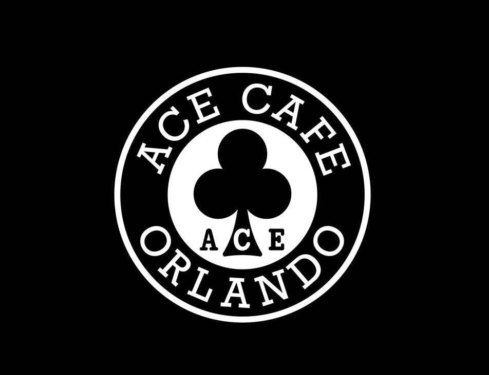 Ace Cafe Leather Jacket Line | Cycle World