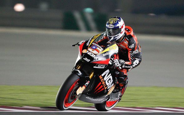 The “Texas Tornado” will be recognized for his accomplishments in ...