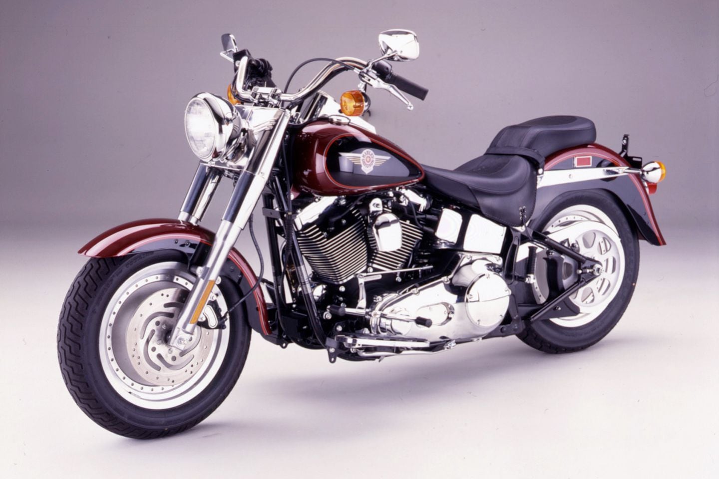 Sold At Auction: Harley Davidson Remote Control Motorcycle, 41% OFF