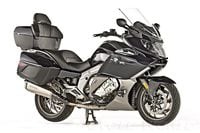 BMW K1600GTL- Long-Term Wrap-Up | Cycle World