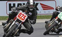 Rockerbox MotoFest Joins Forces with Road America | Cycle World