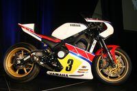 The Yamaha XSR700 Is Finally Coming To The U.S. For 2018 | Cycle World