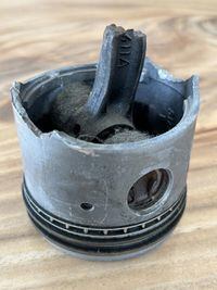 Keeping Con-Rod Big Ends Properly Lubricated | Cycle World