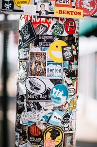 Smoke Trail Motorcycle Tour: Riding the Blues Highway from Memphis to ...