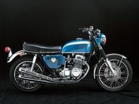 Basic Motorcycle Engine Architecture—Transverse Inline-Four | Cycle World