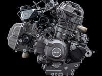 Inside Indian’s New PowerPlus 108 V-twin | Cycle World