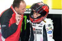 Melissa Paris- AMA Pro Daytona SportBike Racer- Sportbike Racing ...