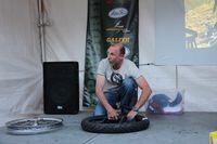 The GEICO Motorcycle Adventure Rally 2016 - Rockies Edition Recap ...