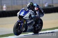 Origins of MotoGP Racing Motorcycle Riding Styles- Part Two of Three ...