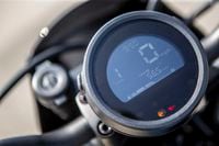 2020 Honda Rebel 500 First Ride Review | Cycle World