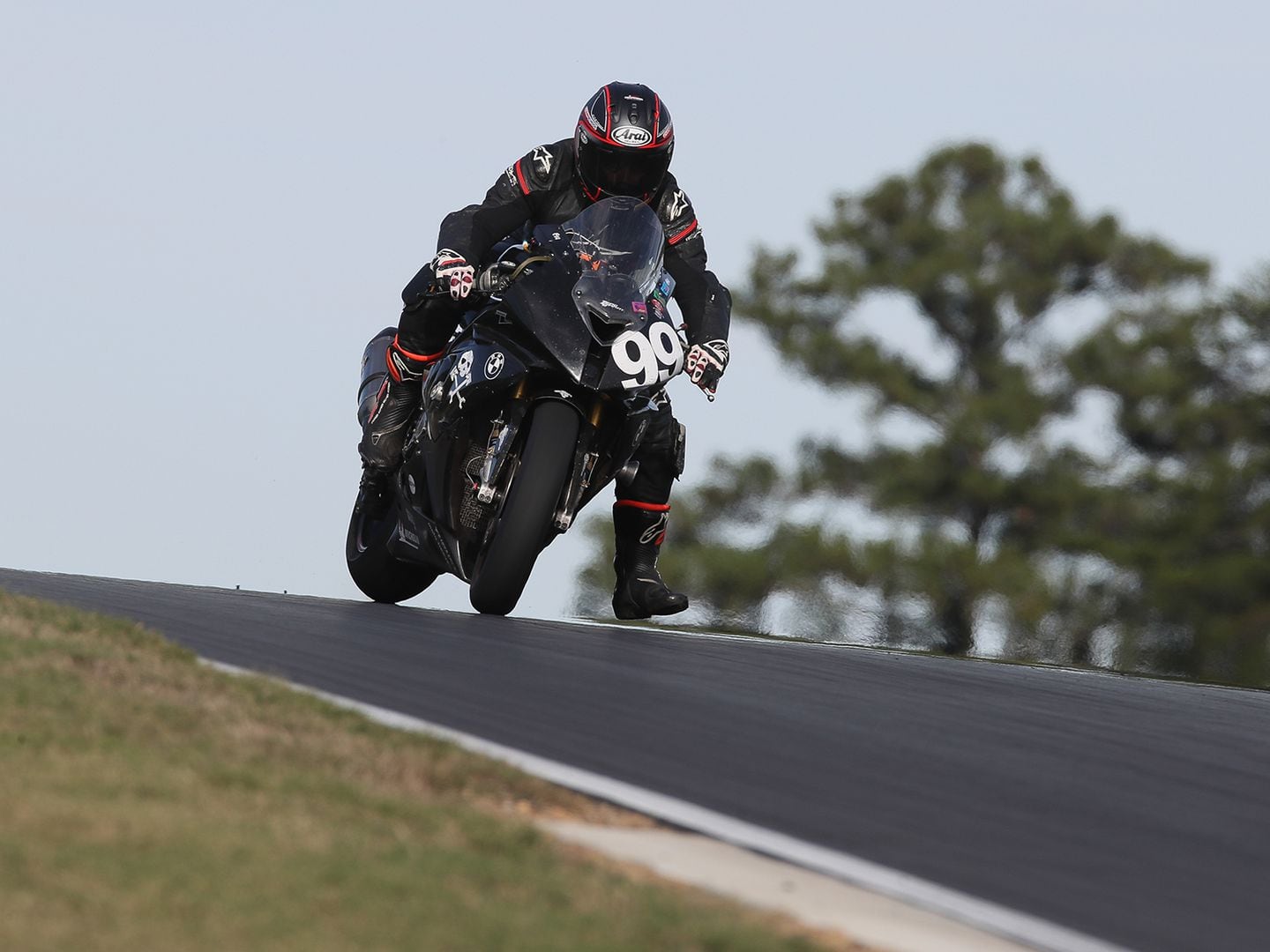 Go Motorcycle Endurance Racing! | Cycle World
