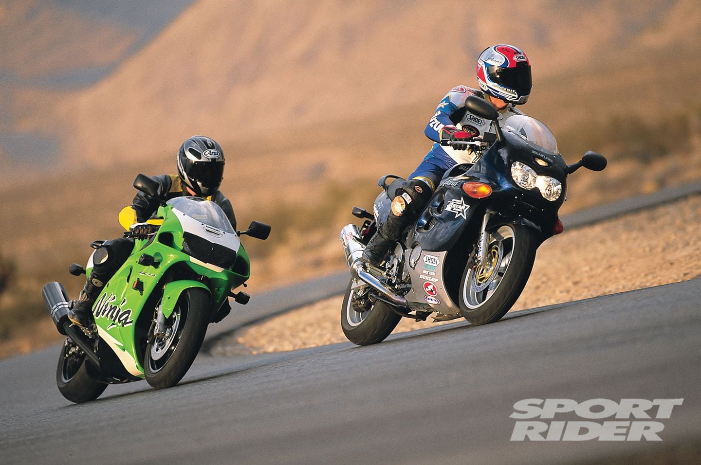 Memorable Riding Adventures | Cycle World