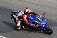 2017 Yamaha YZF-R6 Review | Cycle World