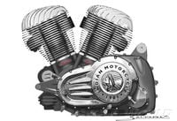Indian Motorcycles Thunder Stroke 111 V-Twin Engine | Cycle World