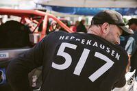 Vintage Triumph Motorcycle Wins Mexican 1000 Off-Road Race | Cycle World