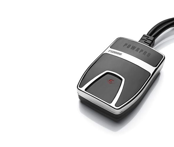 Cobra Engineering Fi2000 PowrPro Tuner- New Product Ideas | Cycle World