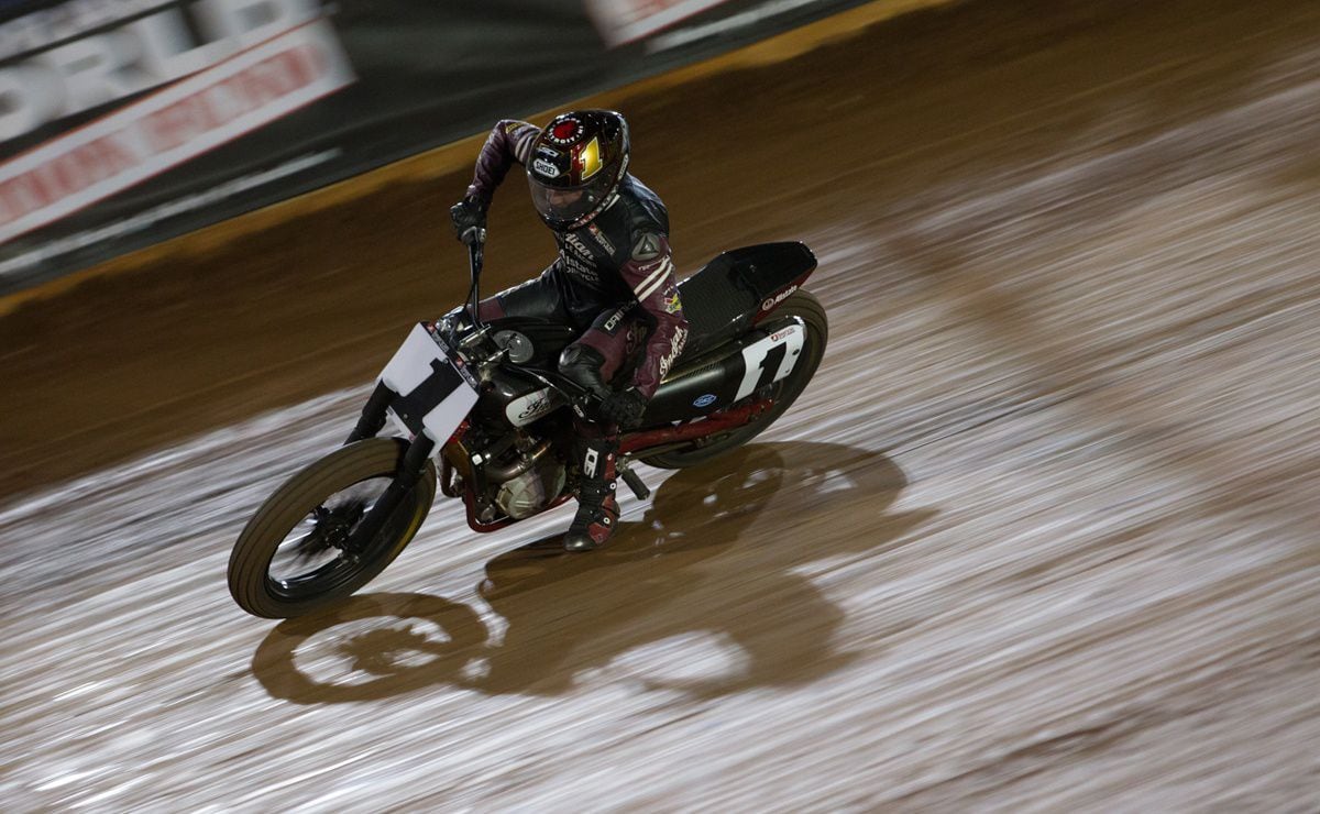 KEVIN’S INSIGHTS: Hurdles Ahead For The Indian Wrecking Crew? | Cycle World