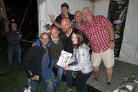 The GEICO Motorcycle Adventure Rally 2016 - Rockies Edition Recap ...