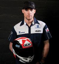 HJC Releases Ben Spies and Jorge Lorenzo RPHA 10 Replica Helmets ...