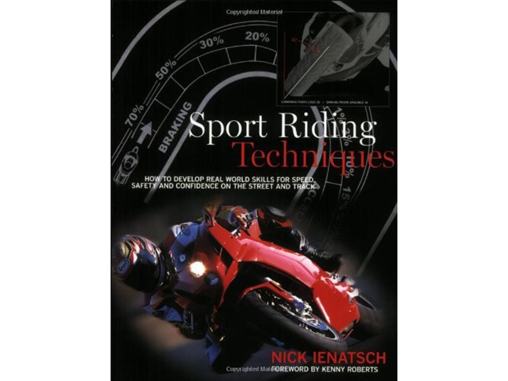 Ca Dmv Motorcycle Handbook 2019 Pdf | Reviewmotors.co