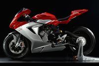 2014 MV Agusta F3 800- First Look Review- Photo Gallery | Cycle World