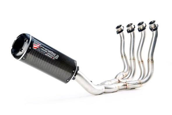 Two Brothers Racing Releases Brand Overview Video | Cycle World