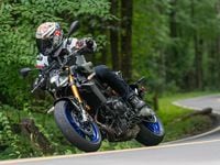 2017 French MotoGP Race Wrap-Up, Kevin Cameron's Insights | Cycle World