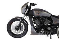 Victory Combustion Concept Motorcycle FIRST LOOK Review, Photos | Cycle ...