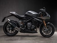 2017 Yamaha FZ-07 Buyer's Guide: Specs, Photos, Price | Cycle World