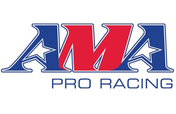 AMA Pro Road Racing Goes Live- Innovative Personal Viewing Experience ...