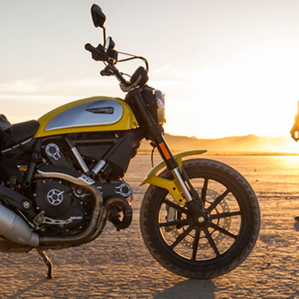 Best Bikes In The World Wallpapers