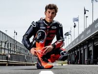 Inside Indian’s New PowerPlus 108 V-twin | Cycle World