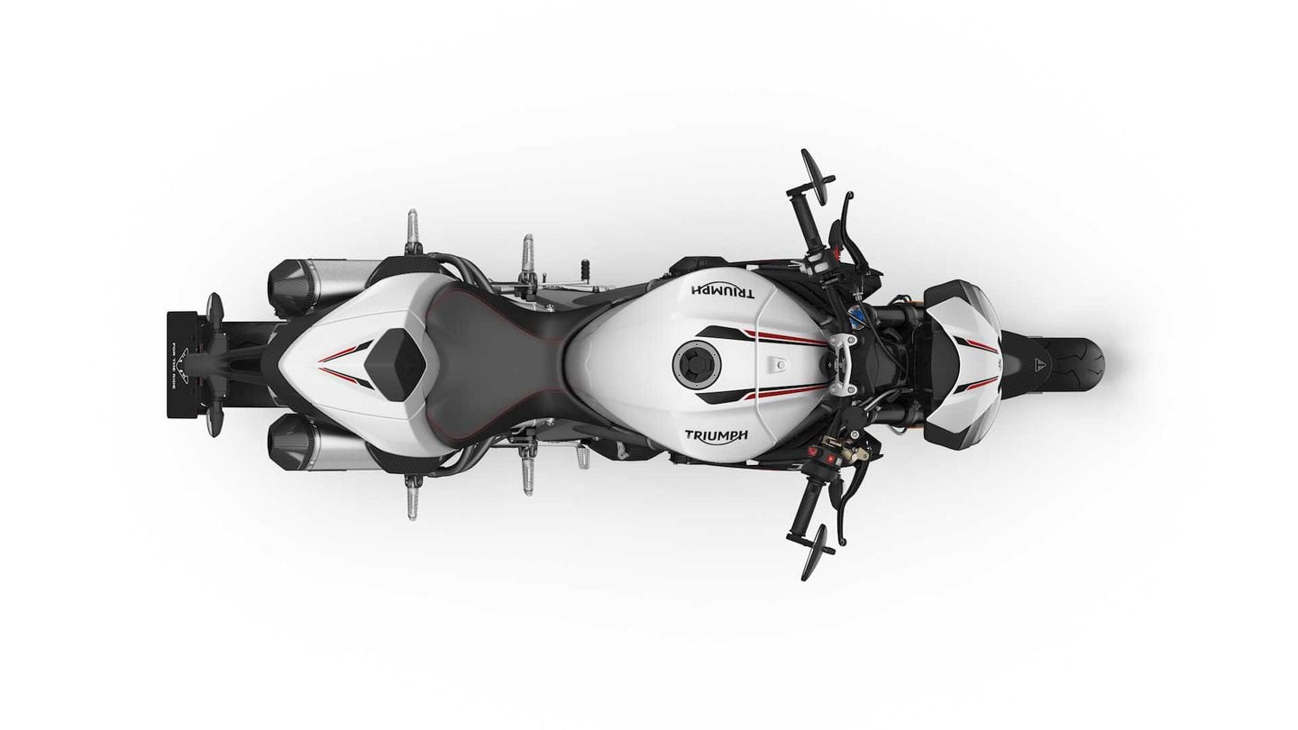 What Is It About Three-Cylinder Engines That Makes Them Music To Our ...