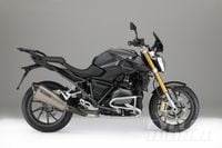 2015 BMW R1200R First Ride Motorcycle Review- Photos- Specifications ...