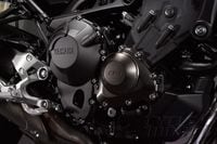 2014 Yamaha FZ-09- Technical Review by Kevin Cameron | Cycle World