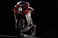 2014 MV Agusta F3 800- First Look Review- Photo Gallery | Cycle World