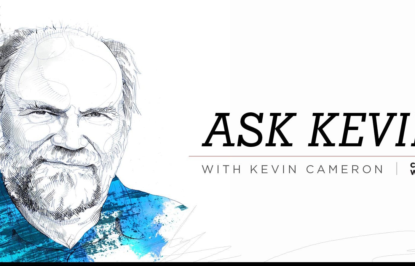 About Those Finger Followers On Sportbike Engines | Cycle World