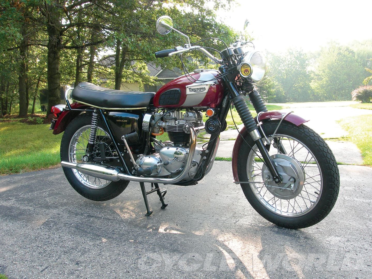 Middleweight Motorcycles- What is a Middleweight? | Cycle World