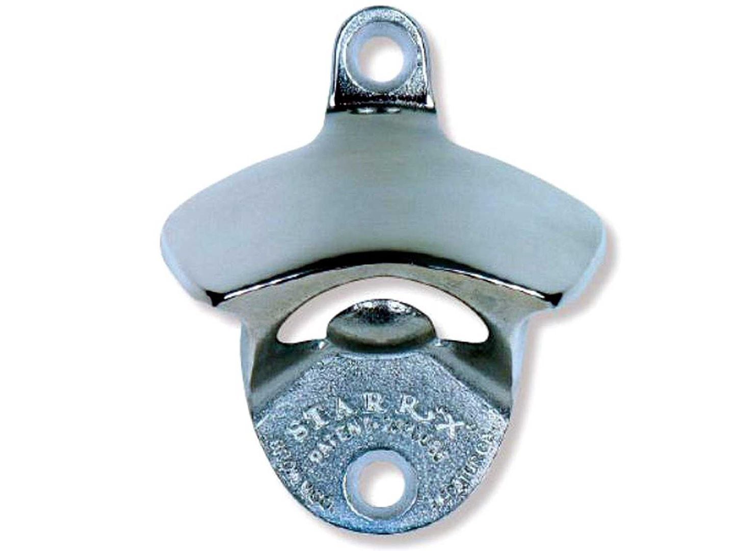 Pop Open A Cold One With Workshop-Worthy Bottle Openers | Cycle World