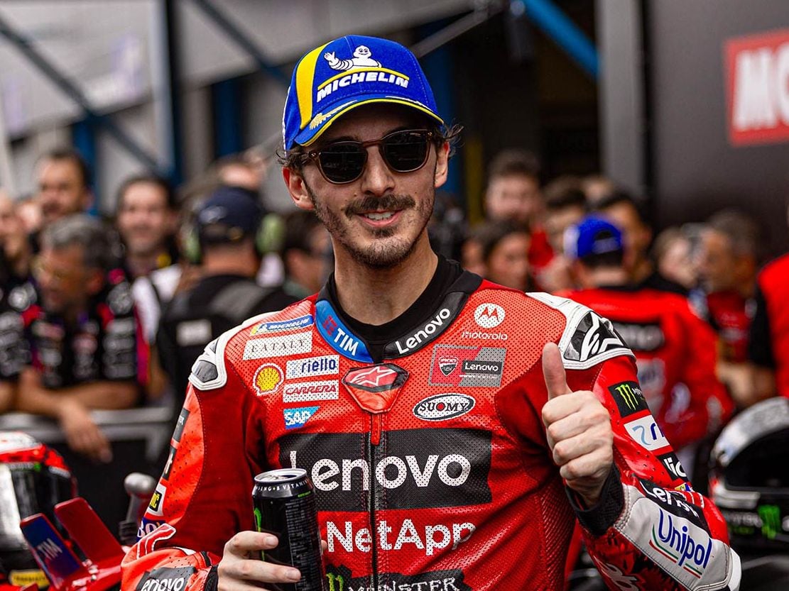 Fit.twins nude set up a time and turned up and she was set.