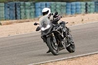 Triumph Tiger 1200 Front Radar | Cycle World