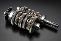 2017 Suzuki GSX-R1000 Tech Photo Gallery | Cycle World