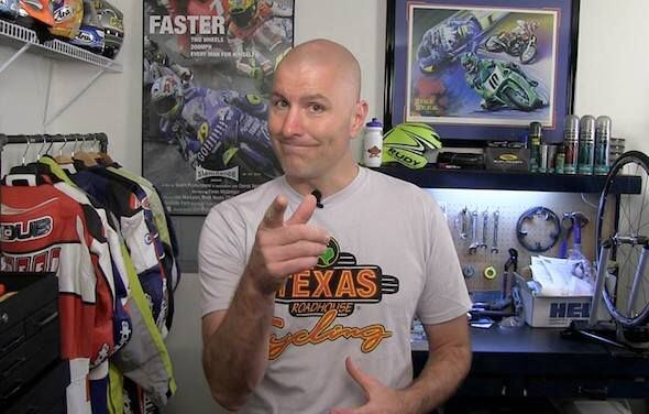 Popular Web Show "Greg’s Garage" is Now Available on All of Your ...