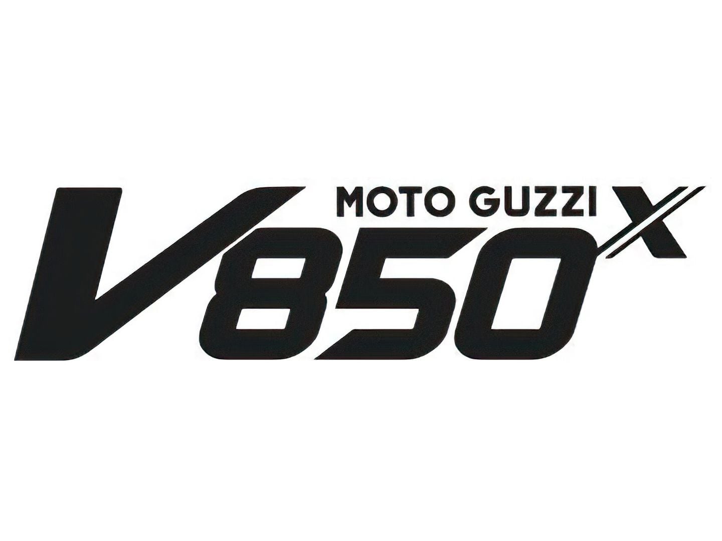 Moto Guzzi Logo Png
