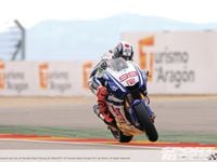 Riding Skills Series: The Art of Countersteering | Cycle World